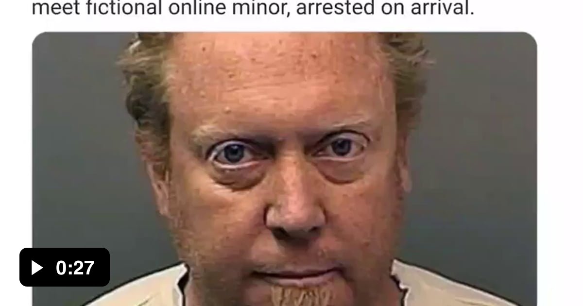 The dude was very dedicated - 9GAG