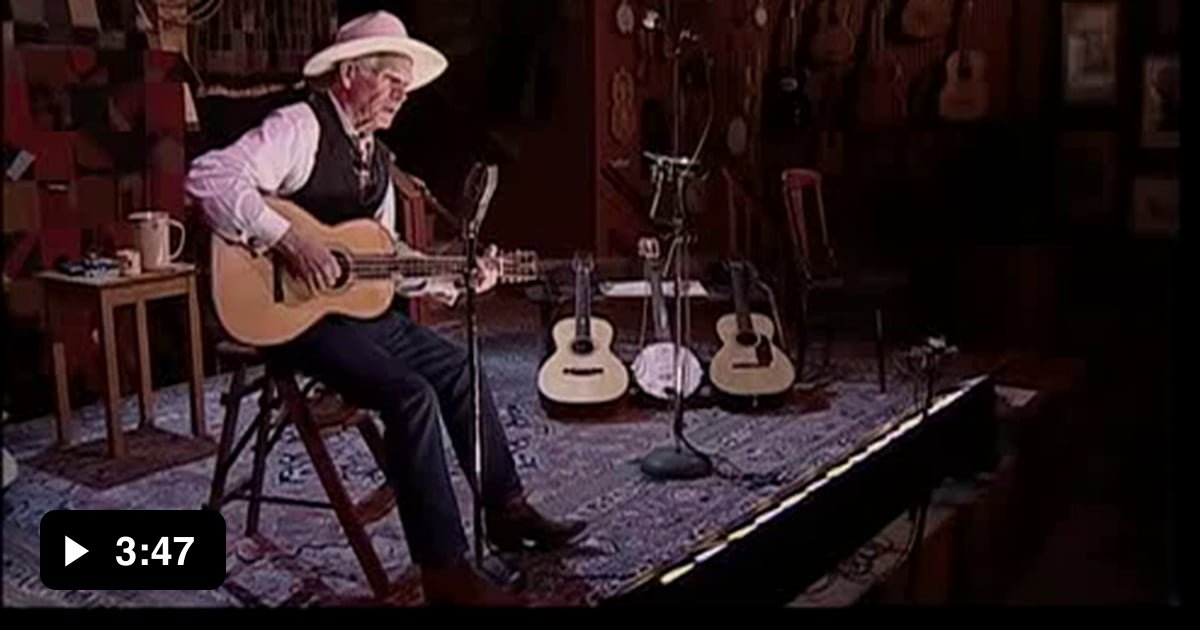 Did not know until yesterday that Don Edwards died (2022). My favorite ...