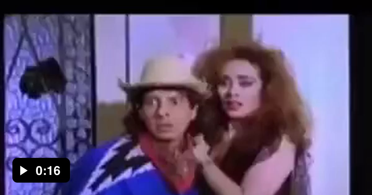 Big nose vampires - 9GAG