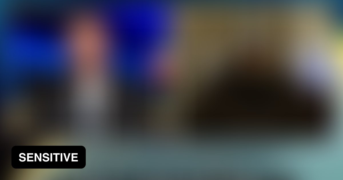 Notice a common pattern here? - 9GAG