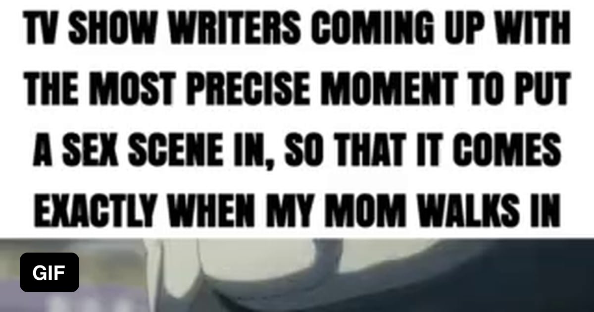 The math has been done. - 9GAG