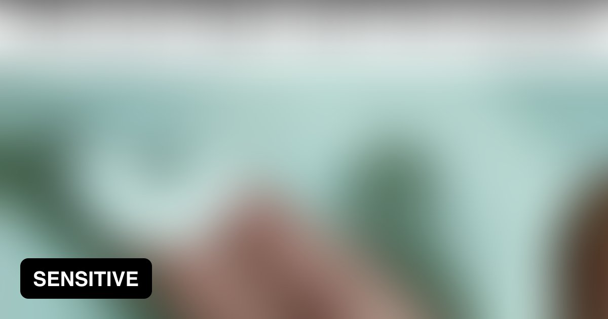 Scientifically proven!!! - 9GAG