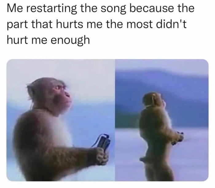 Anyone Else Doing This 9gag