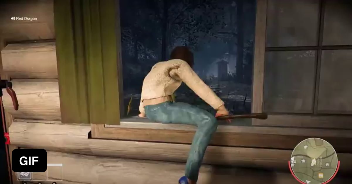 One spot open - 9GAG