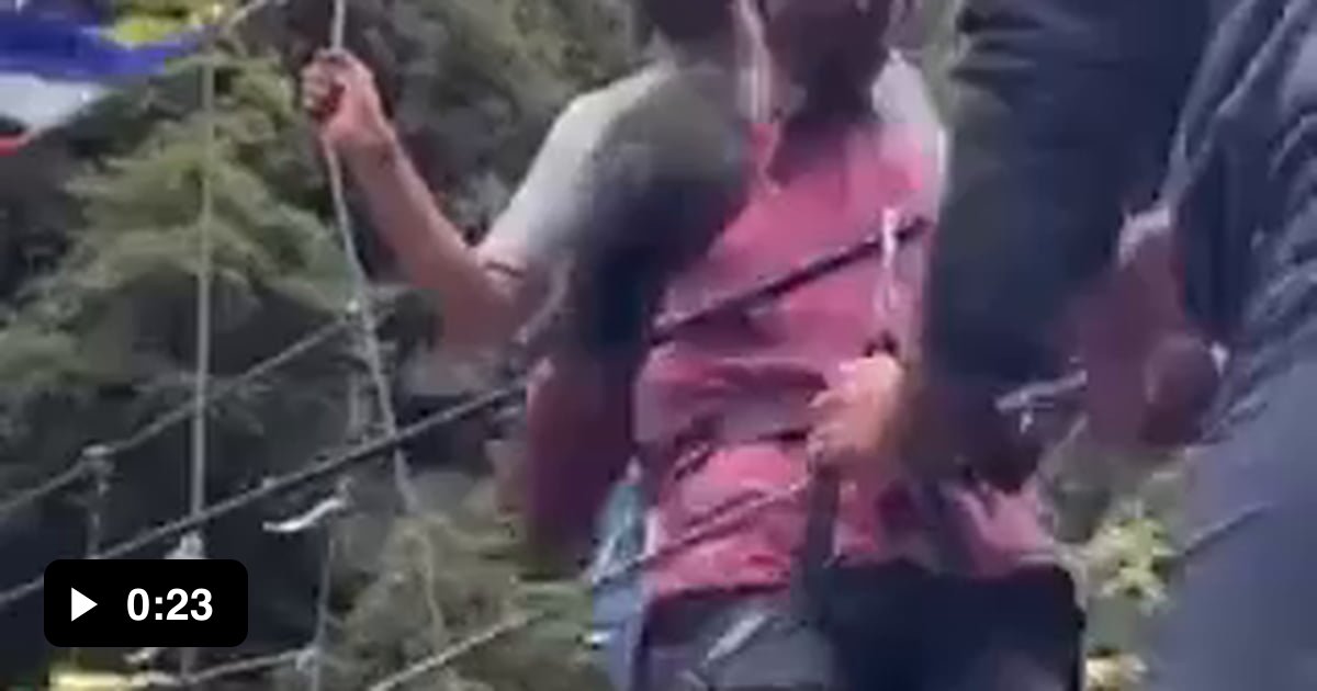 Who needs enemies when you have friends like these - 9GAG