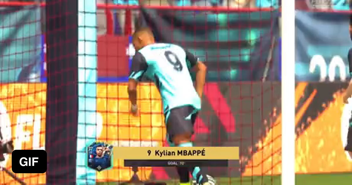 Just Fifa Things - 9GAG