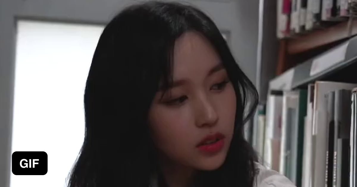 Princess Mina - 9GAG