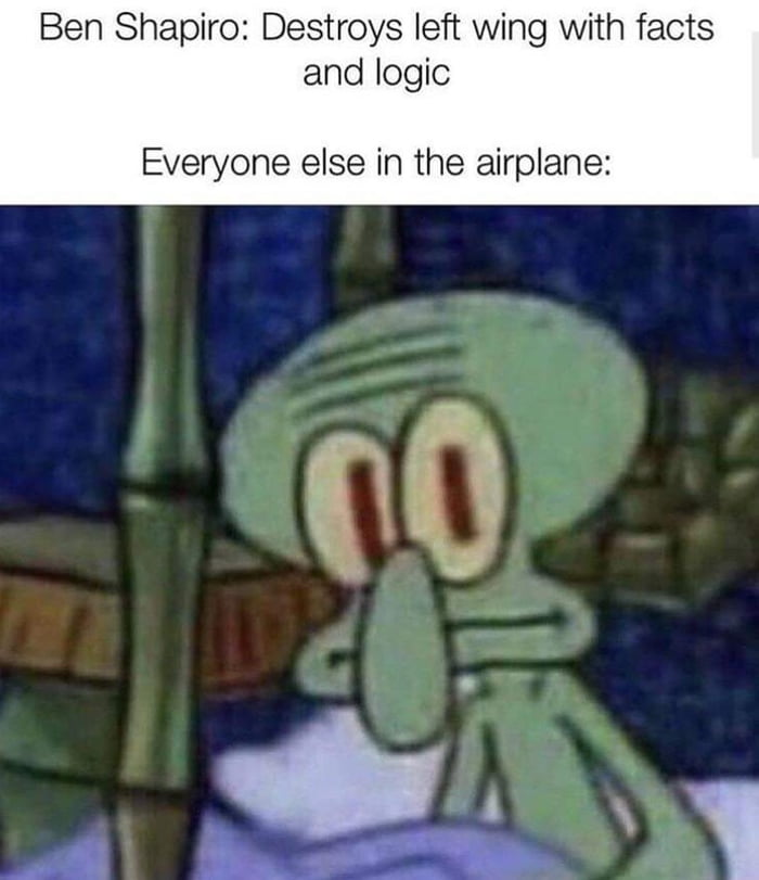 This made me chuckle a little bit - 9GAG