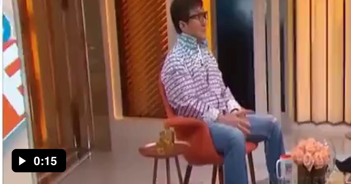 This makes him even more a legend - 9GAG