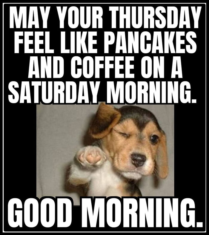 Thursday humor - 9GAG