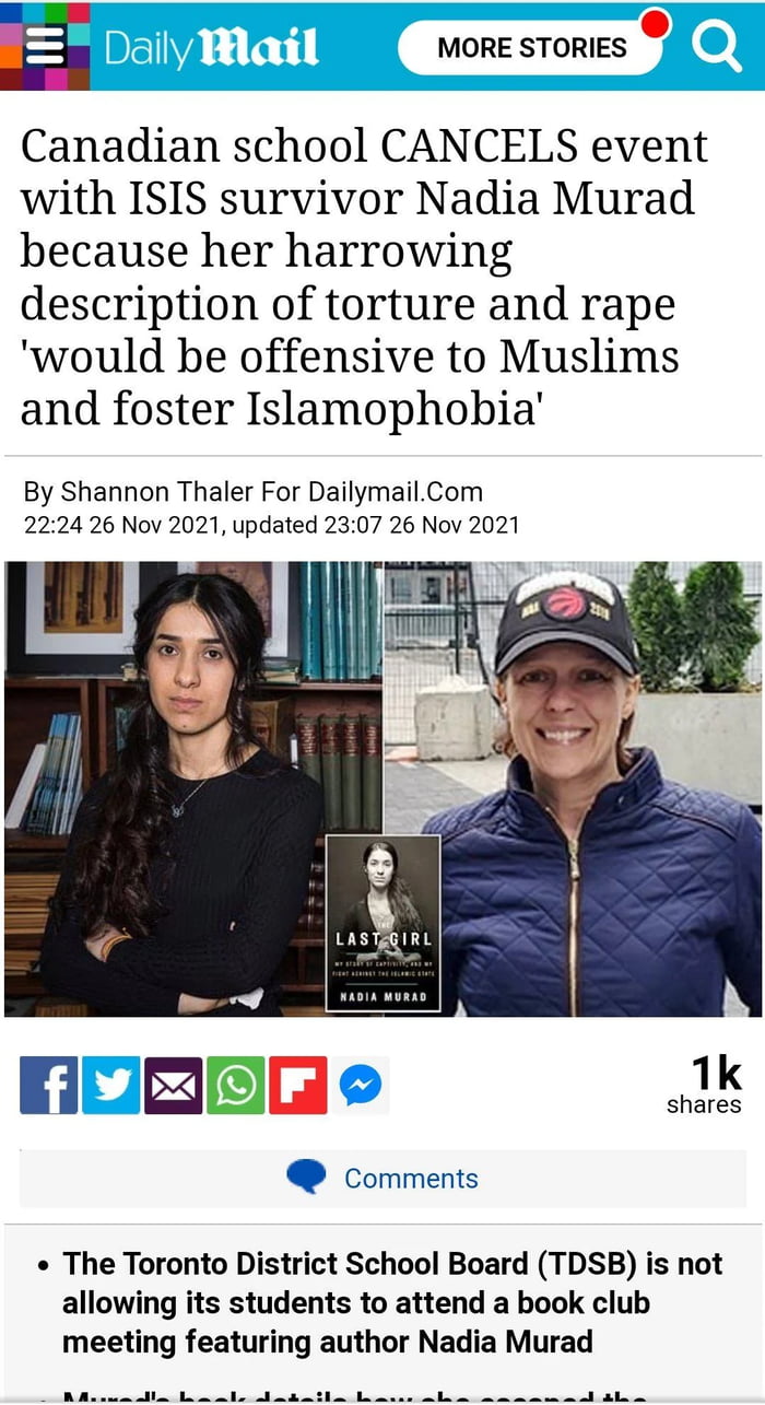 Halal censorship - 9GAG