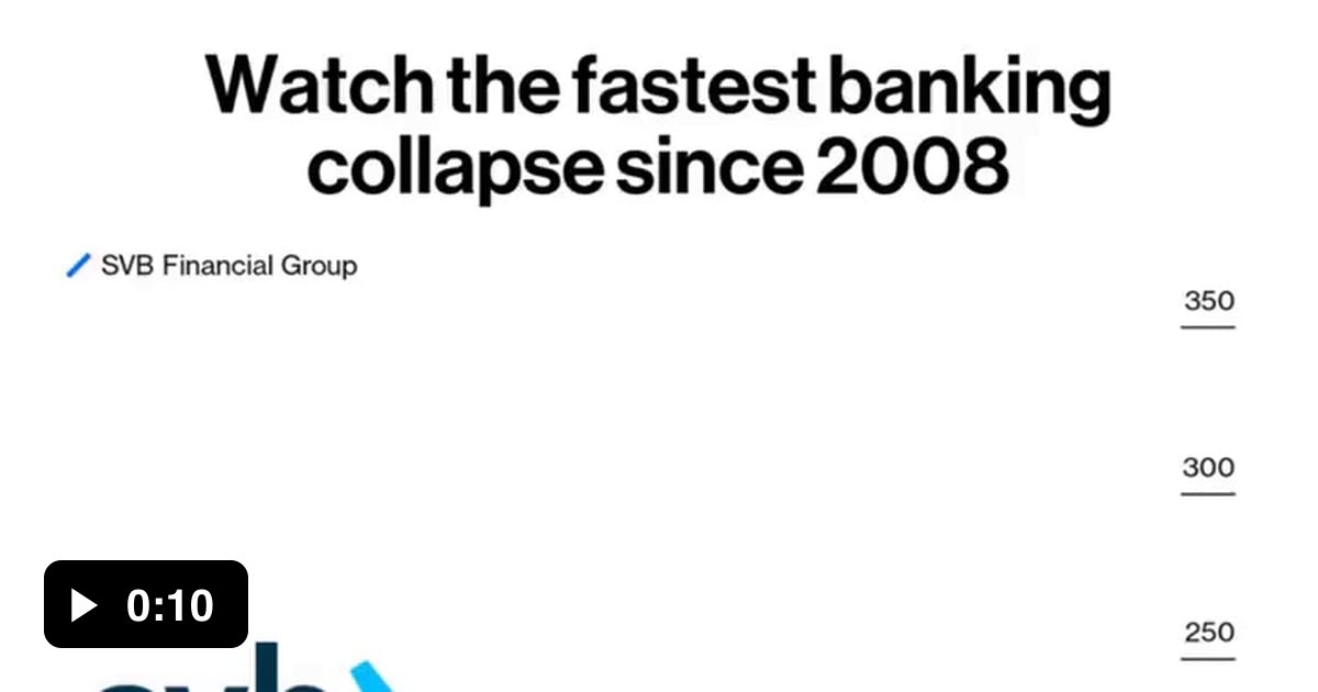 The companies that provided the information, with deposits at the ... The companies that provided the information, with deposits at the ...