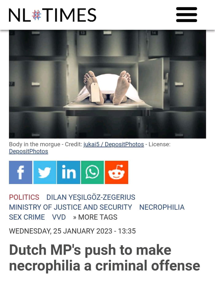 F**king Dutch - 9GAG