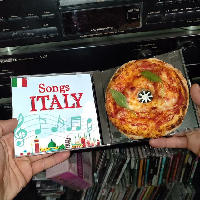 Some good music - 9GAG