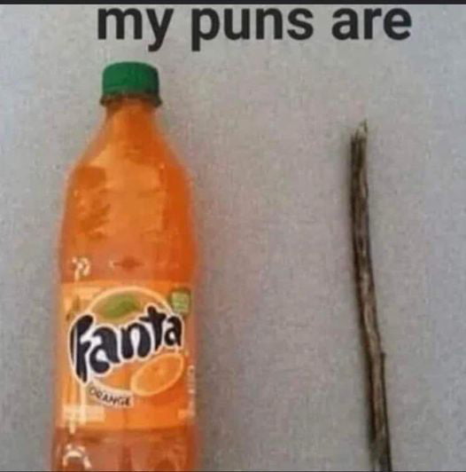 This Is My 1000th Post On 9gag 9gag