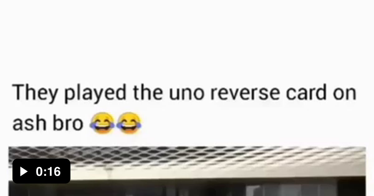Caught The Pokemon 9gag