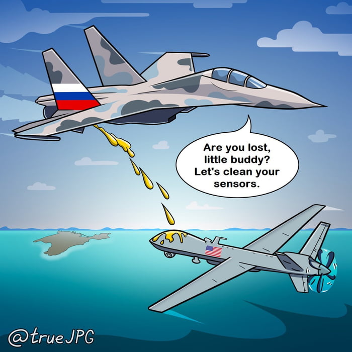 Keep it clean - 9GAG