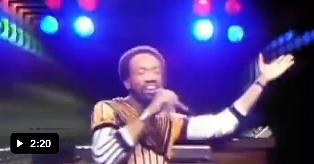 Do you remember? - 9GAG