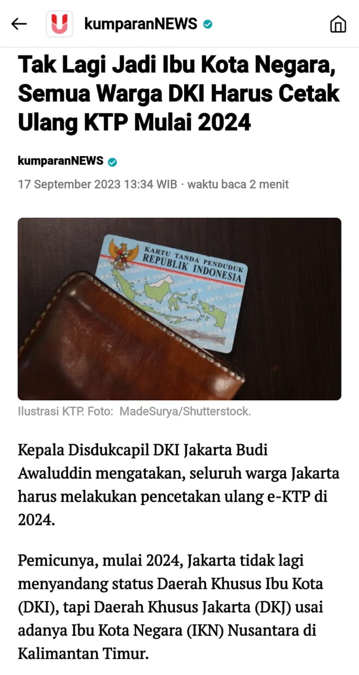Duit Lagi 9gag