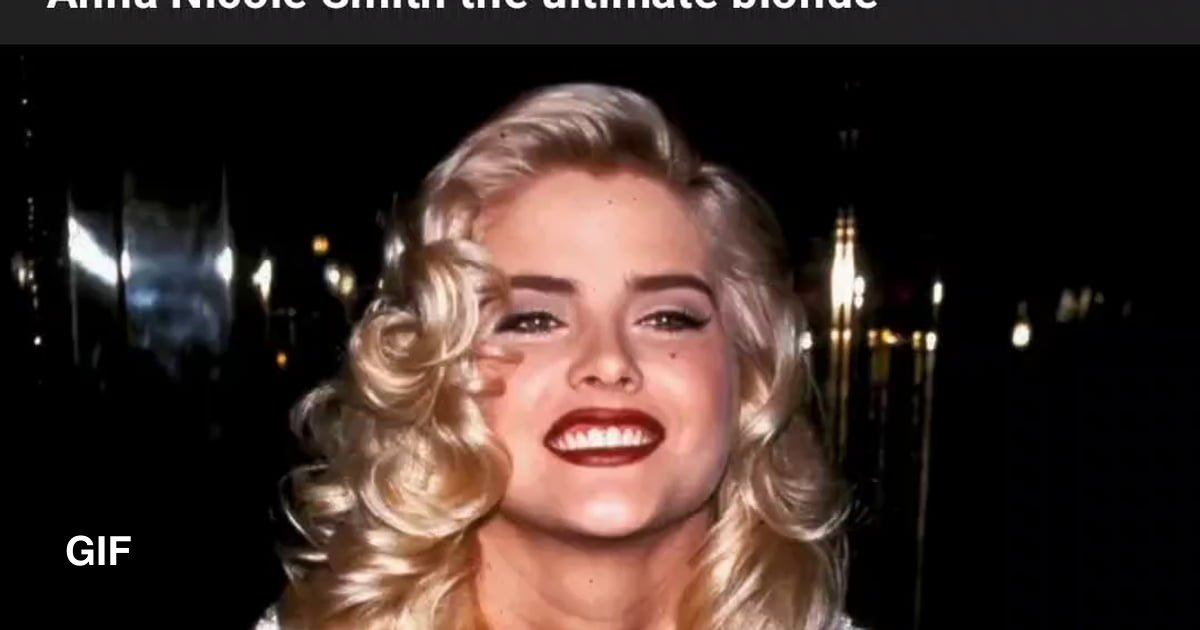 Boing boing glitch - 9GAG