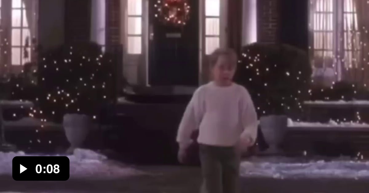 I don't like snow… It's coarse and rough and irritating, and it gets ...