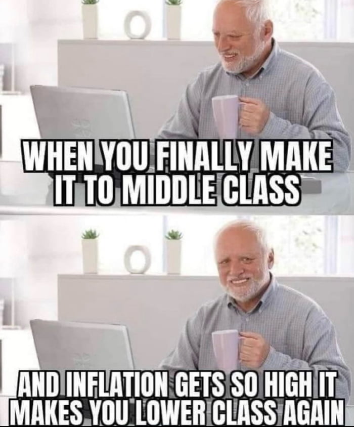 Almost, almost... - 9GAG