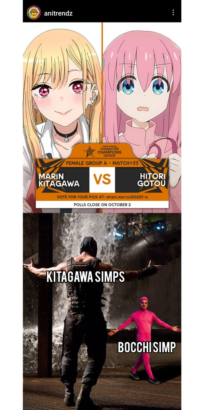 The community rn : - 9GAG