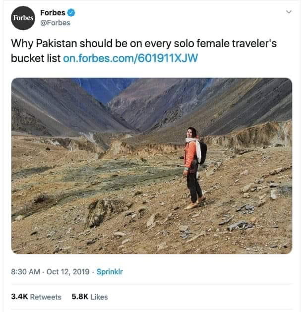 Fck around and find out - 9GAG