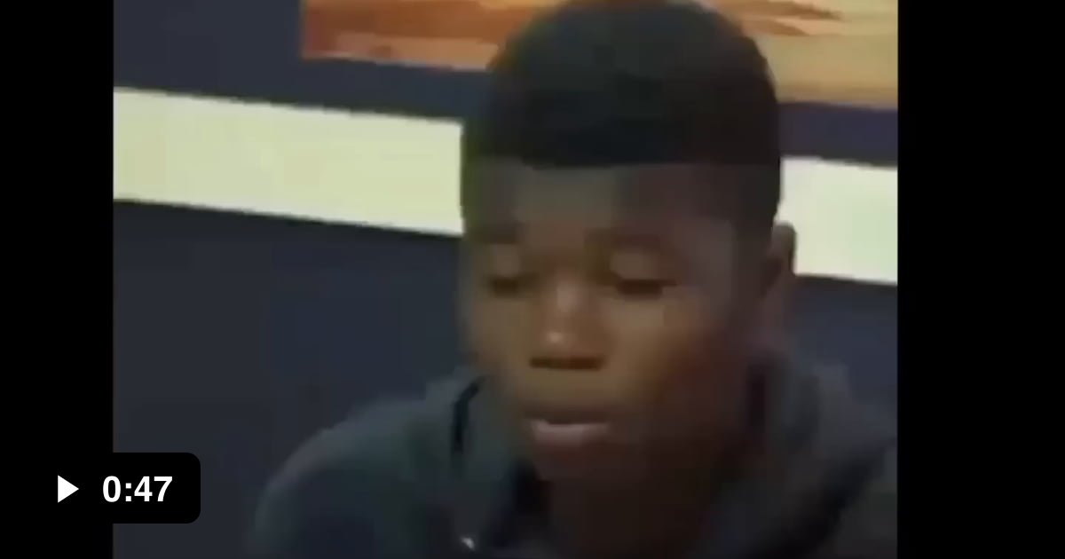 Who is Lmfao ??? - 9GAG