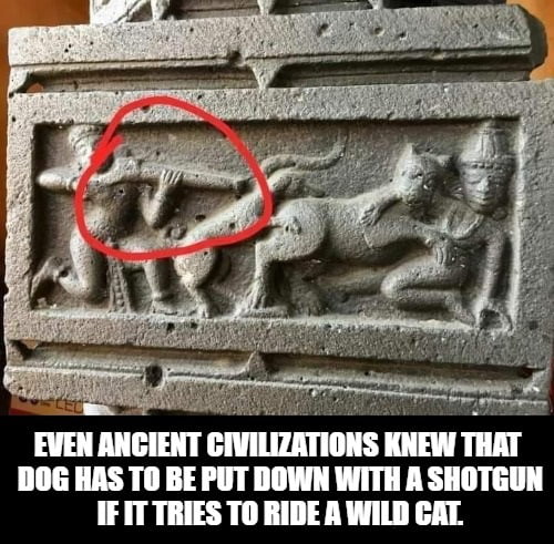 Fairly common knowledge - 9GAG