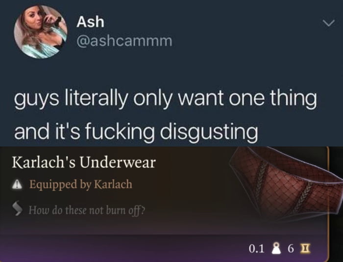 F**k yeah btch! - 9GAG