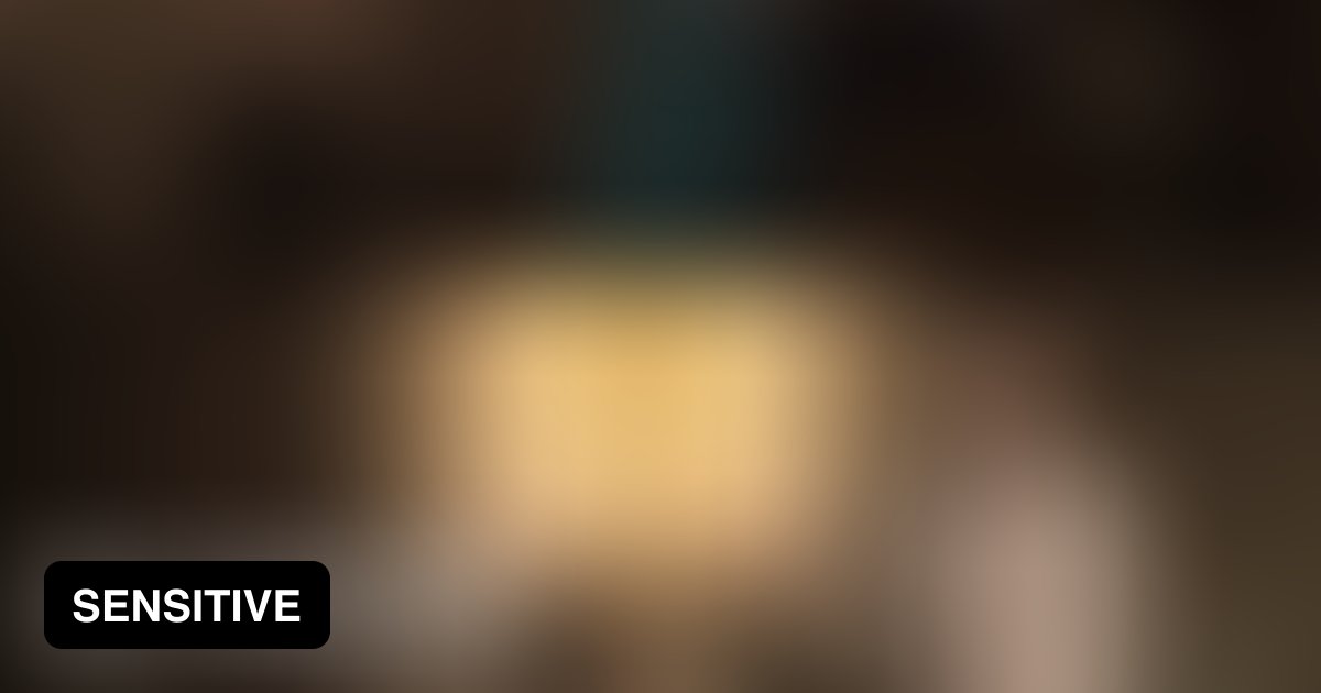 Nothing to see here, just typical Mushoku Tensei behaviour - 9GAG