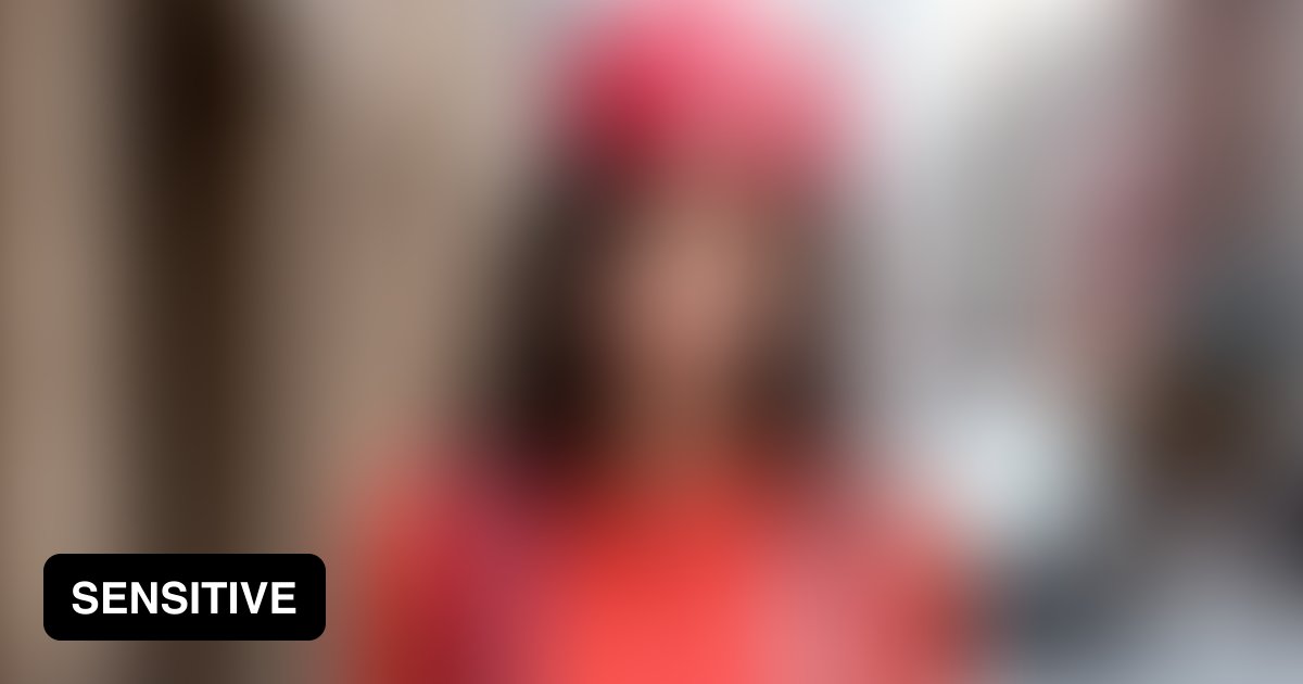 Super Smash Bros. - 9GAG