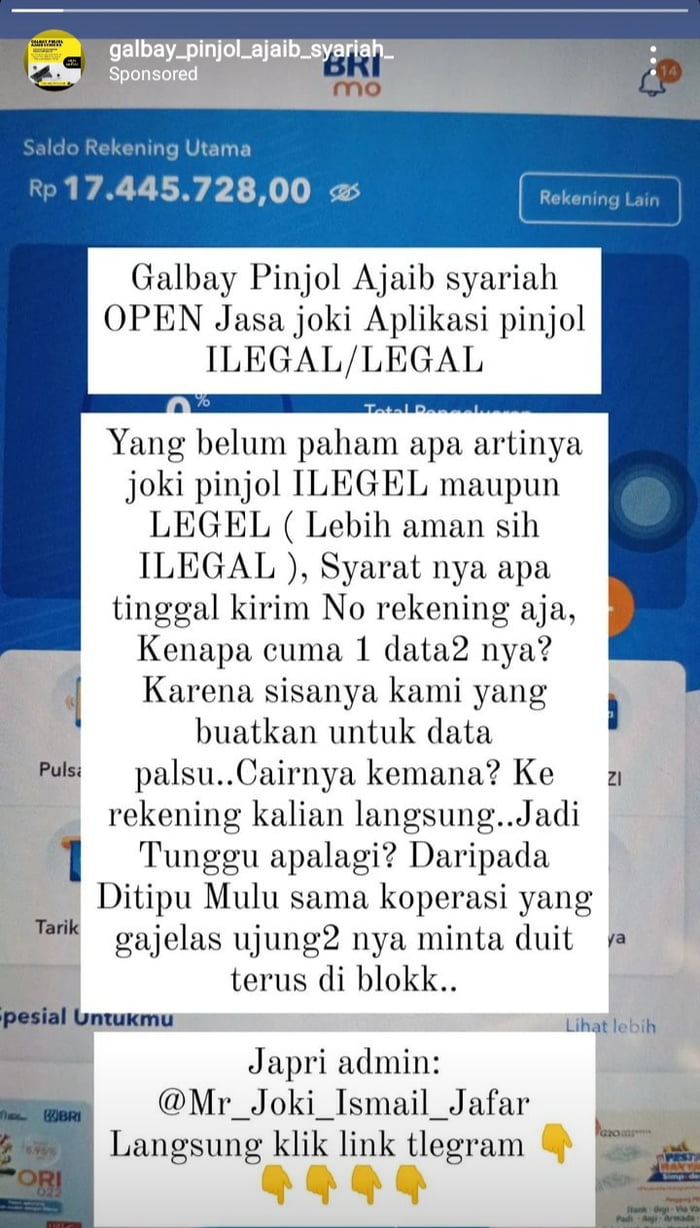 Ndak habis thinking - 9GAG