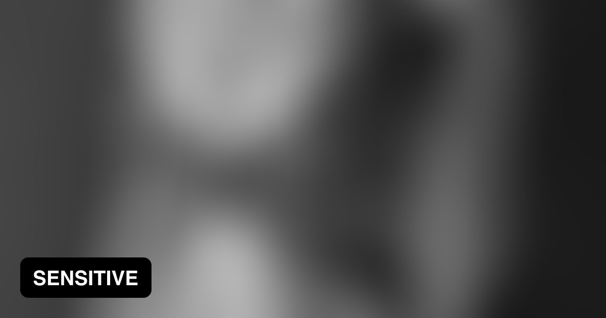 My wife #12 - no strings attached. Be nice if you want to see more - 9GAG