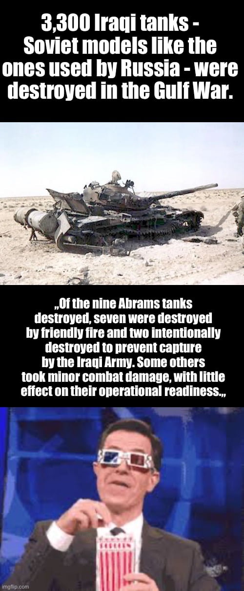 Soon in Ukraine - 9GAG