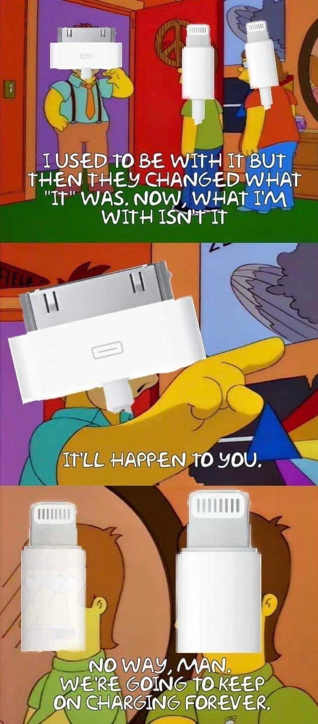 Forever forever foreve- - 9GAG