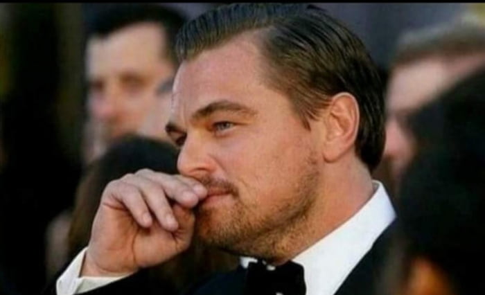 One week has passed since the first date, yet you still remember the ...