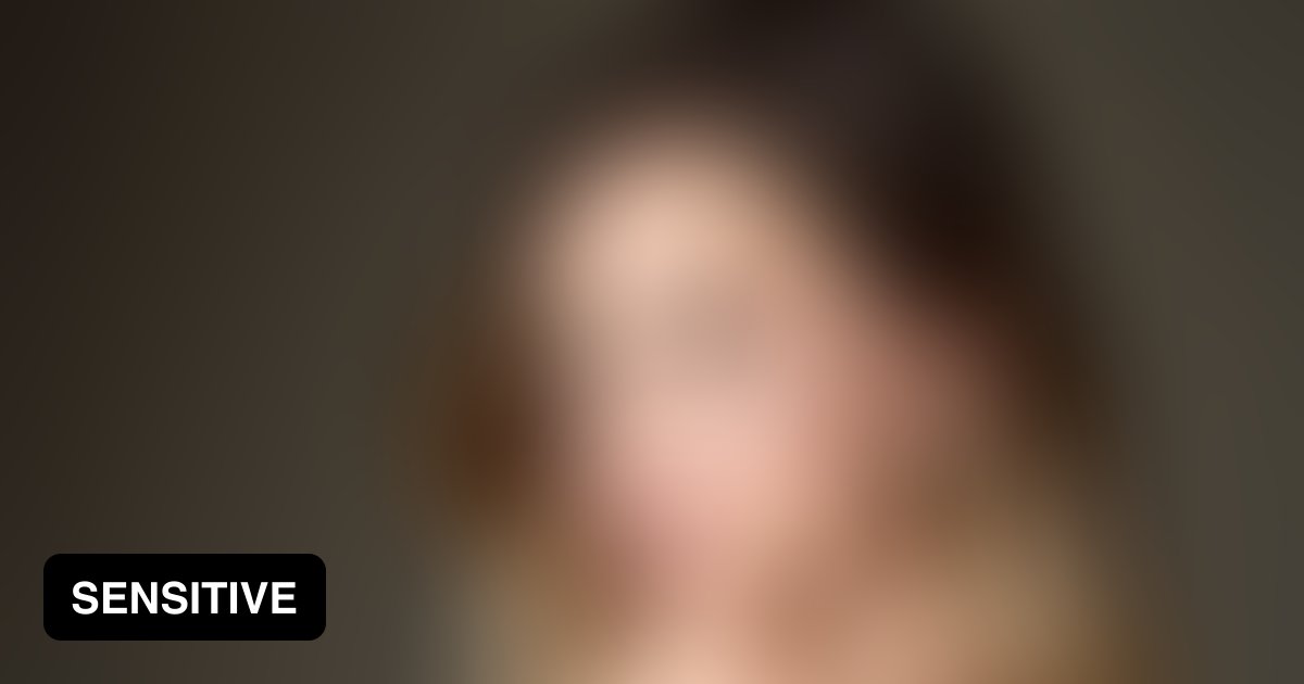 Generated myself #16 Stable diffusion - 9GAG