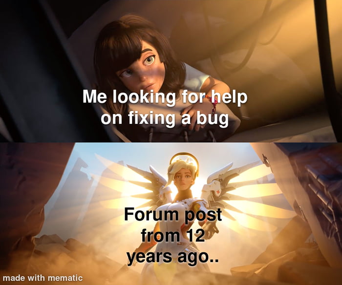 God bless you 🙏 - 9GAG