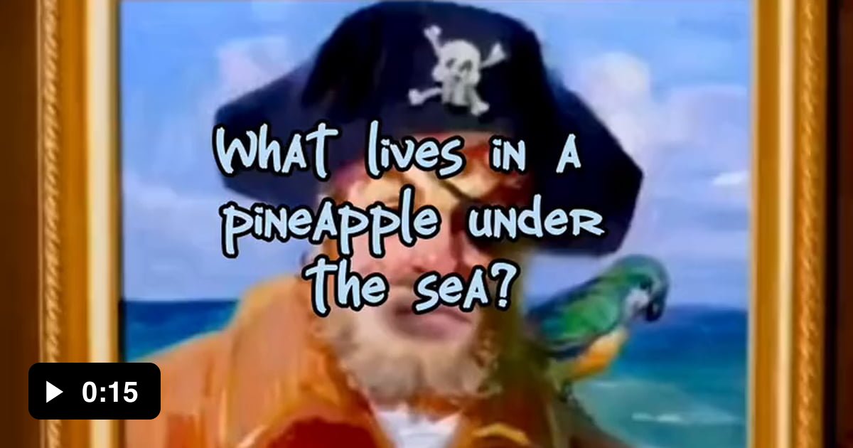 Blupp bluup bluup - 9GAG