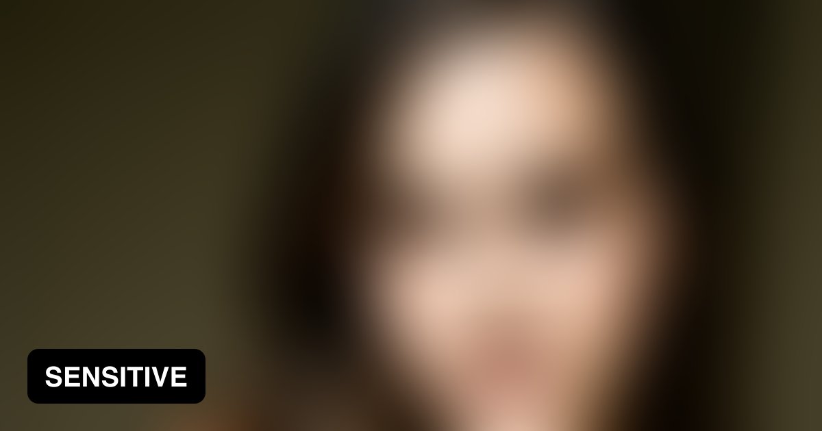 Generated myself #21 Stable diffusion - 9GAG