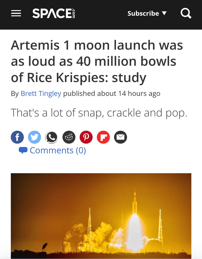 Someone had to do the math. - 9GAG