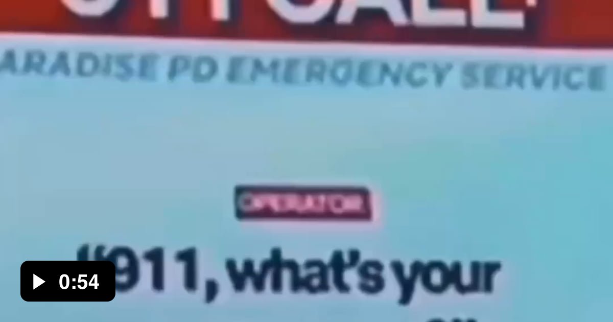 I AM STEVEN oh no.... - 9GAG