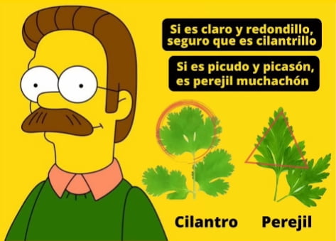 Entendido y anotado - 9GAG