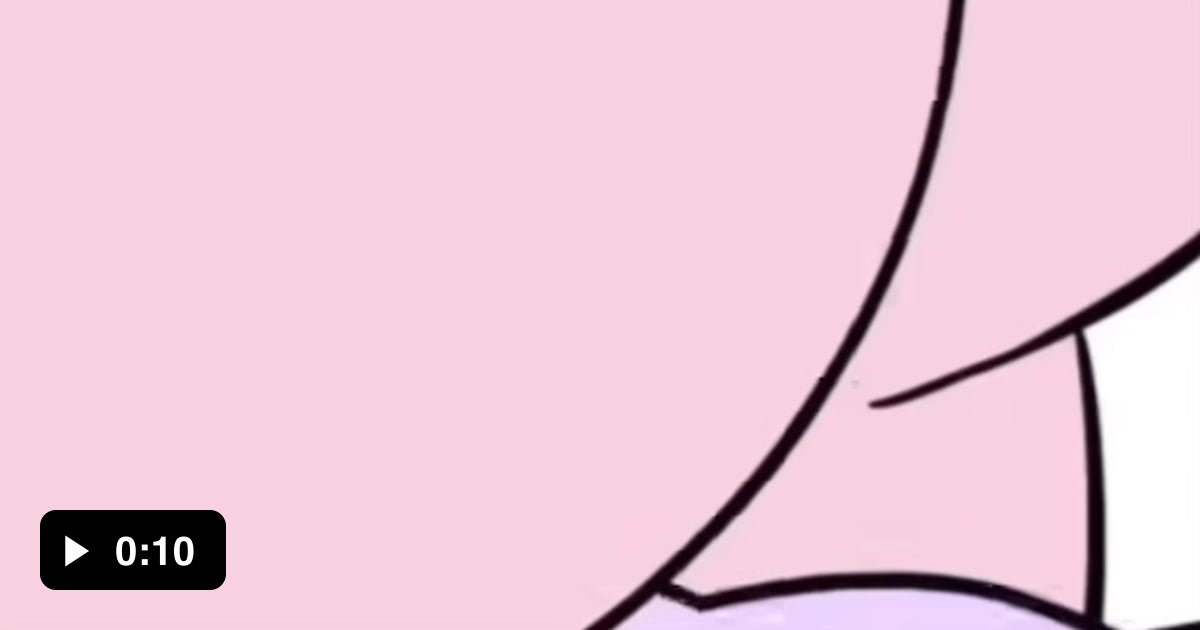 Clapping cheek - 9GAG