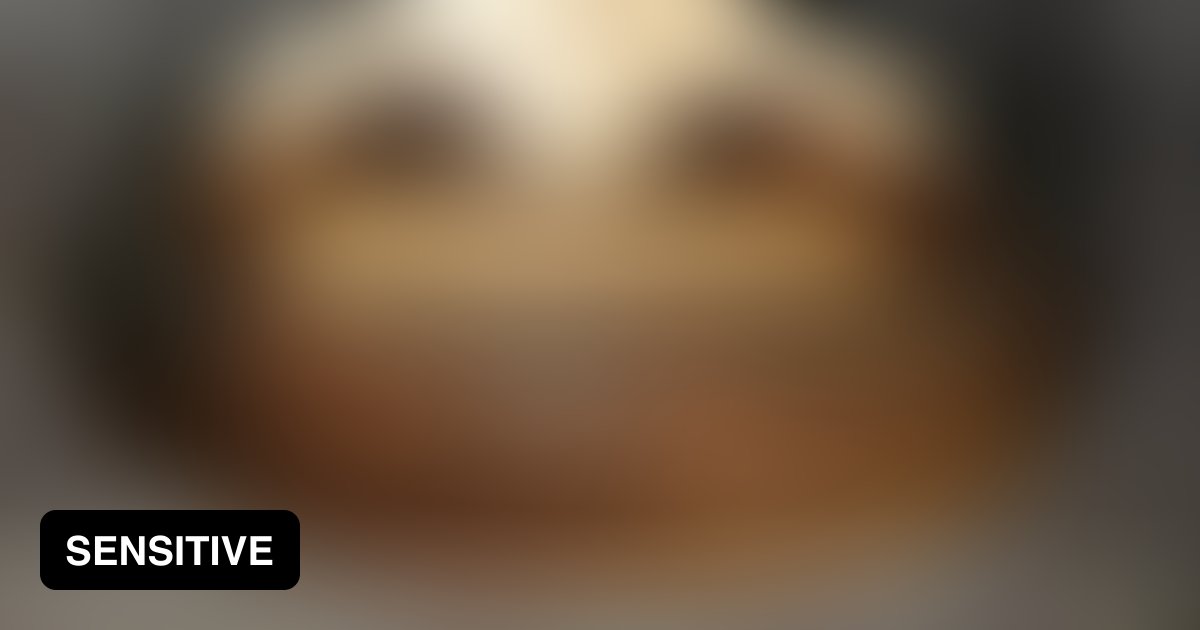 From the Crime scenes of Ed Gein - 9GAG