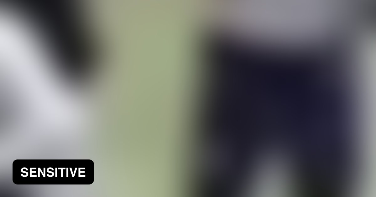 The average 9gagger - 9GAG