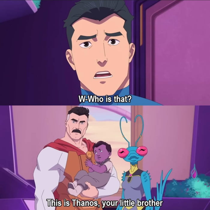 War Machine wants to know your location - 9GAG