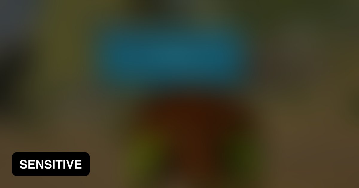 Day 33 no fap: ... - 9GAG